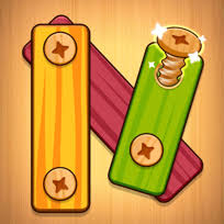 ꜱᴛʀᴏɴɢᴅᴏɢ xᴘ